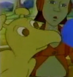 Chubb | Star Wars Wiki | Fandom