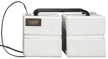 Class-5B1 duplex power generator | Wookieepedia | Fandom