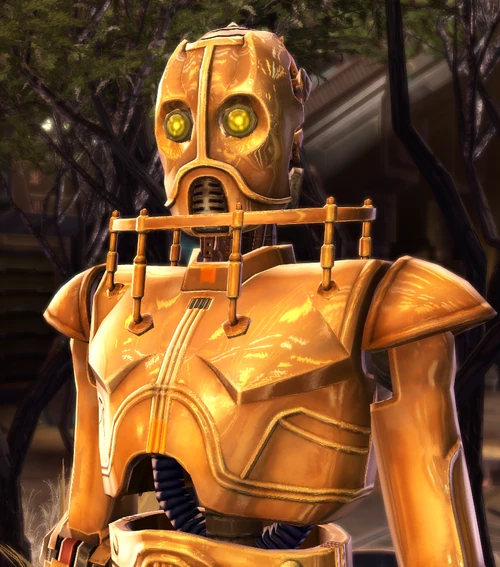 D-7RZ | Wookieepedia | Fandom