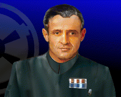 Dorja | Wookieepedia | Fandom