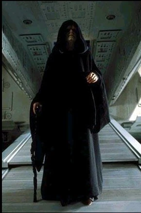 Emperor | Star Wars Wiki | Fandom