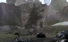 Sith Emperor's ritual | Wookieepedia | Fandom