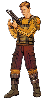 Ton Phanan | Wookieepedia | Fandom