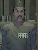 Otto | Wookieepedia | Fandom