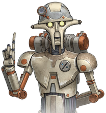 Huyang | Wookieepedia | Fandom