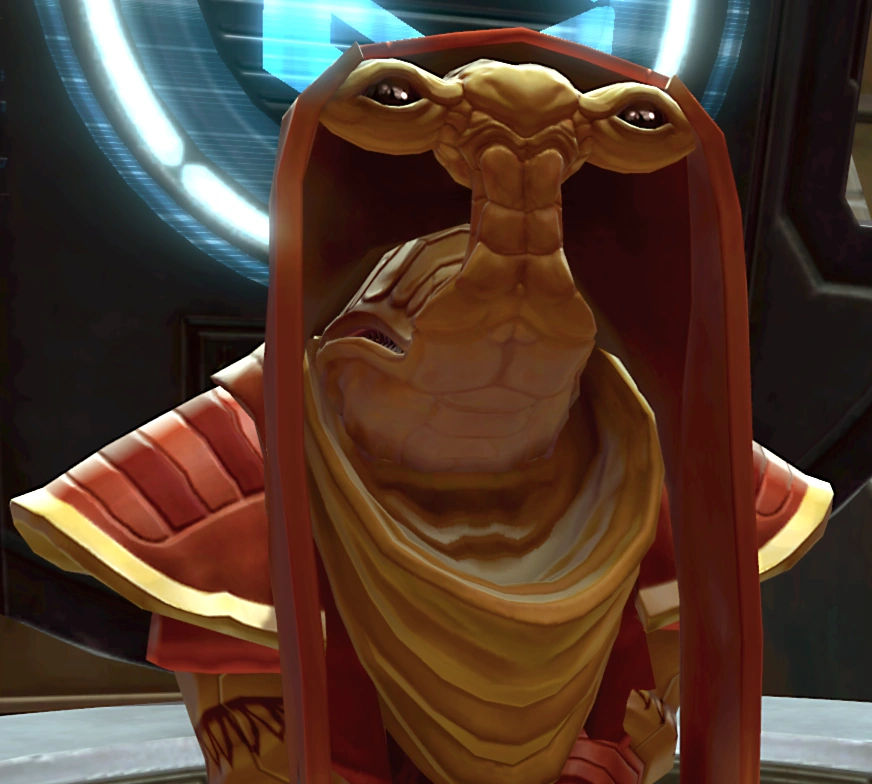 Jhaffus | Wookieepedia | Fandom