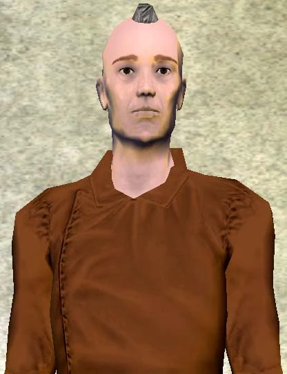 Kadil Nurugen | Wookieepedia | Fandom