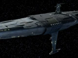 Category:MC75 Star Cruisers | Wookieepedia | Fandom