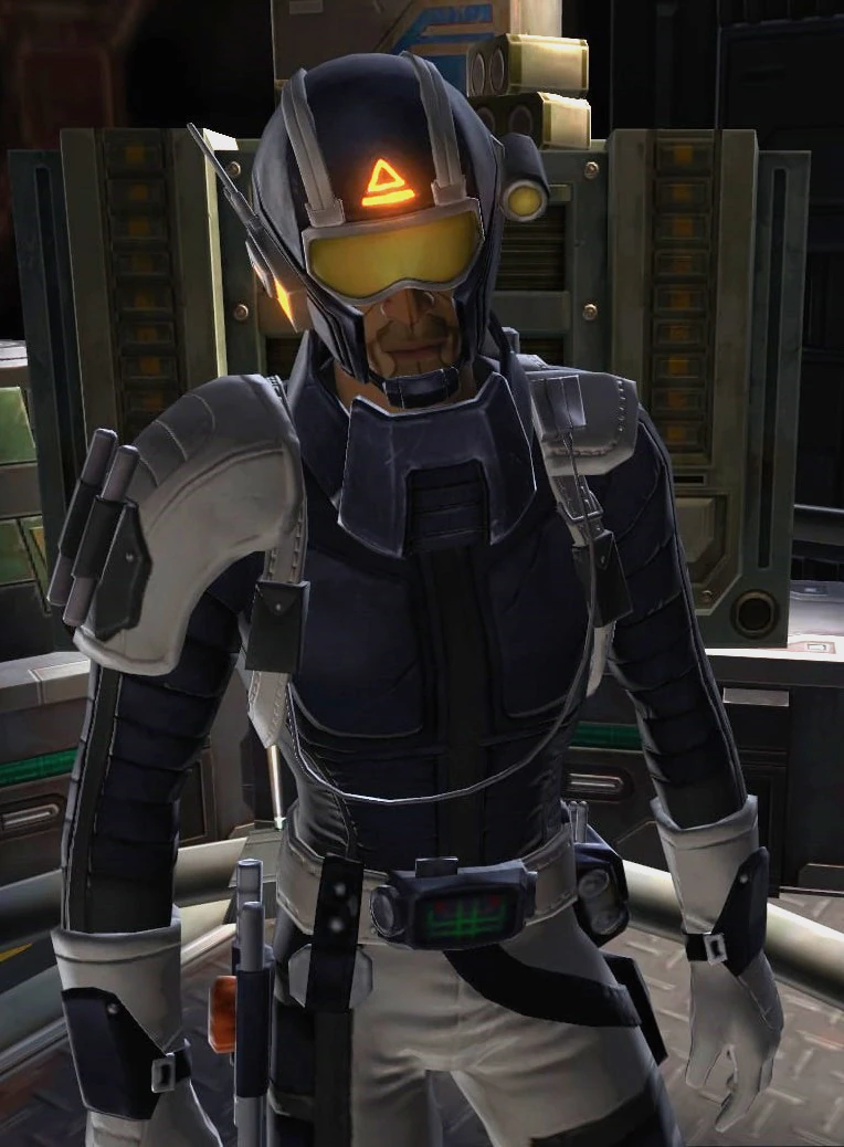 Nurhito Yakori | Wookieepedia | Fandom