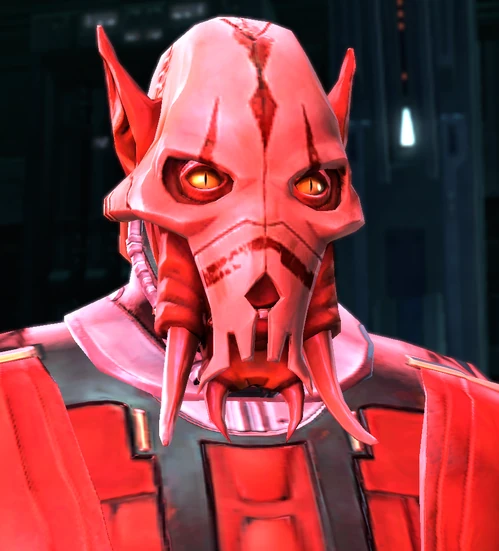 Razer | Wookieepedia | Fandom