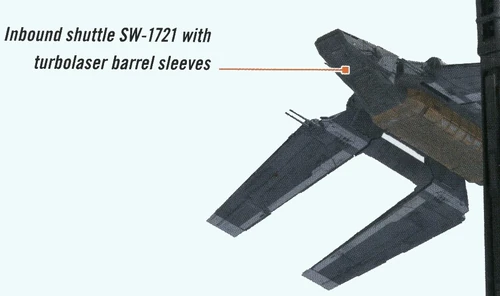 SW-1721 | Wookieepedia | Fandom