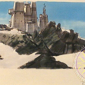 Discuss Everything About Wookieepedia | Fandom