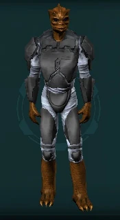 Tosk | Jawapedia | Fandom