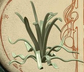 Woosha plant | Wookieepedia | Fandom