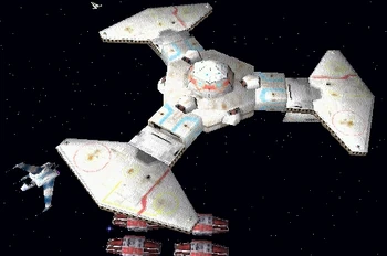 Science Station Youst | Wookieepedia | Fandom