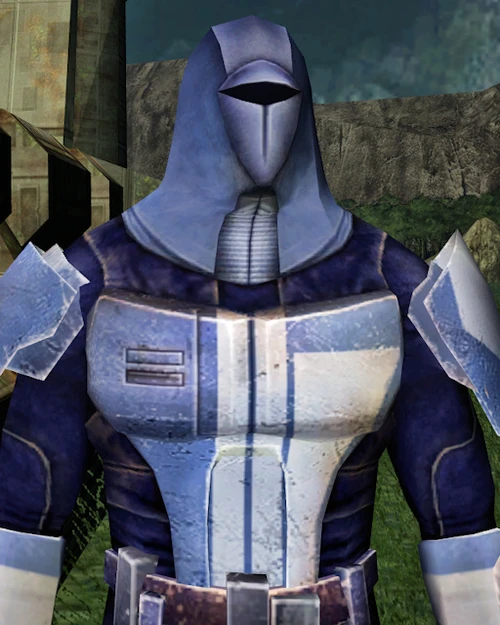 Zuka | Wookieepedia | Fandom