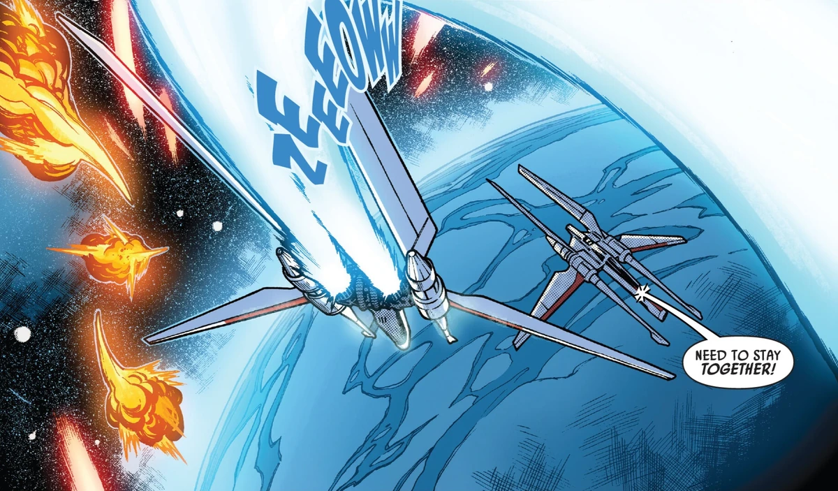 Ballum | Wookieepedia | Fandom