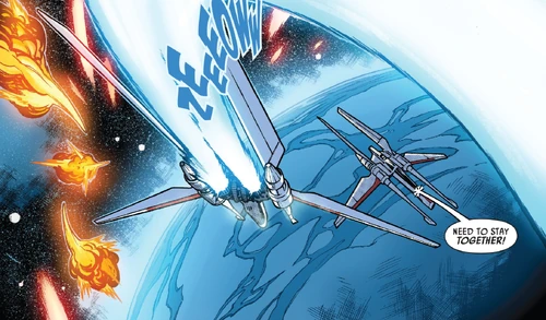 Ballum | Wookieepedia | Fandom