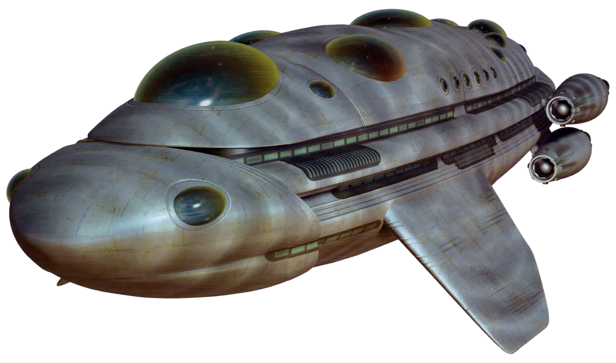 Coral Vanda | Wookieepedia | Fandom