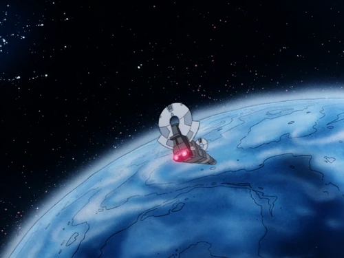 Dandelo system | Wookieepedia | Fandom