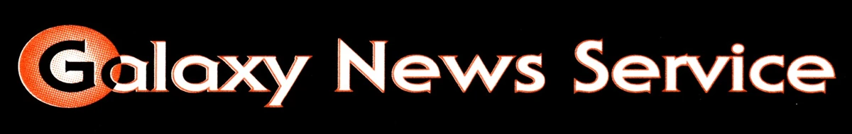 Galaxy News Service | Wookieepedia | Fandom