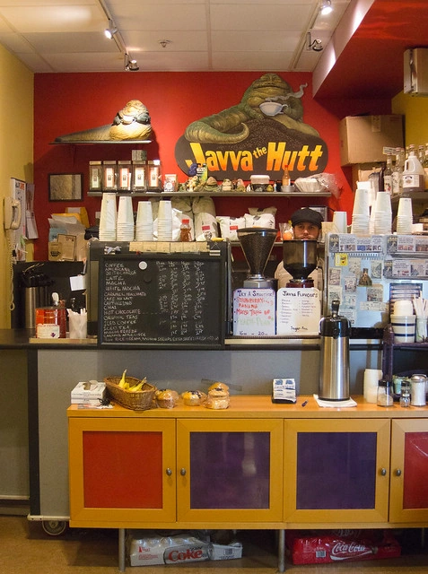 Javva the Hutt | Wookieepedia | Fandom