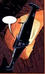 Jedi spacecraft | Wookieepedia | Fandom