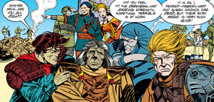 Arca Jeth | Wookieepedia | Fandom