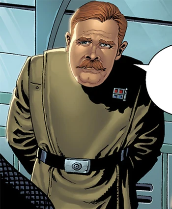 Klemp | Wookieepedia | Fandom