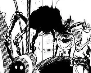 LBT-16 | Wookieepedia | Fandom