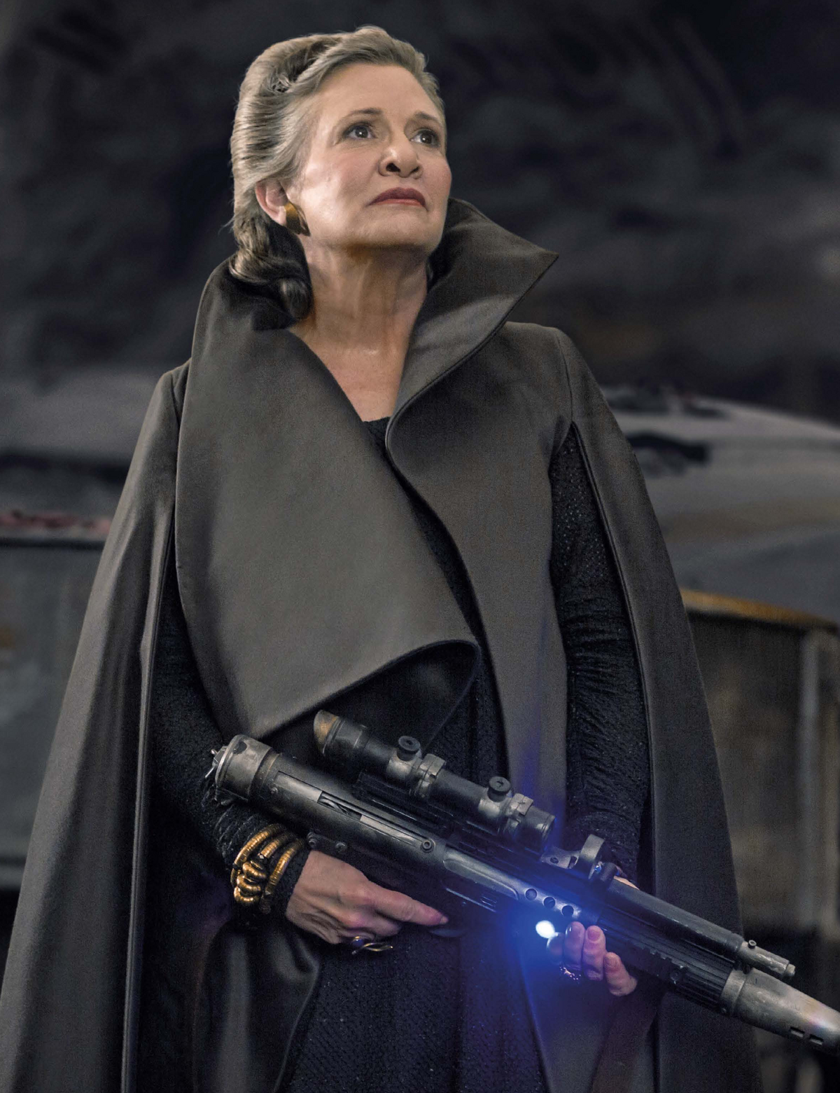 Category:First Order ranks | Wookieepedia | Fandom