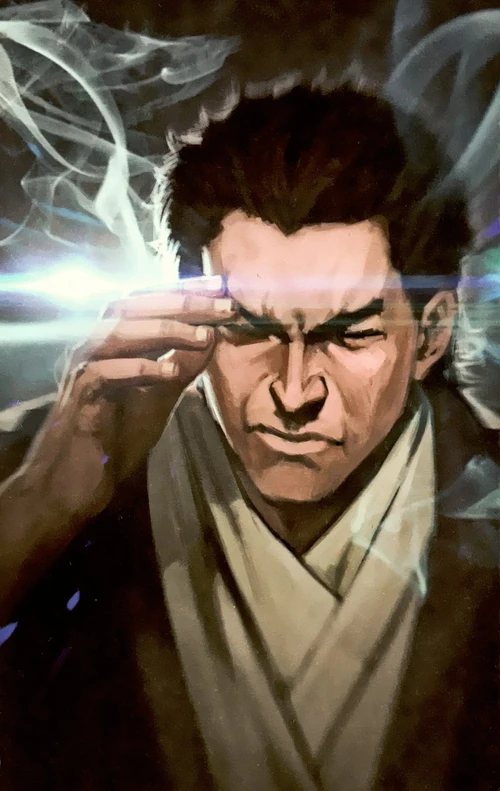 Mind Shard | Wookieepedia | Fandom