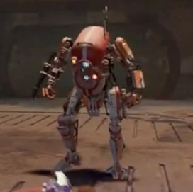 Murdie | Jawapedia | Fandom