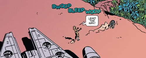 Nothoiin | Wookieepedia | Fandom