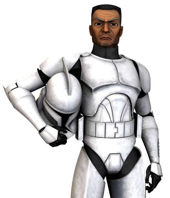 O'Niner | Wookieepedia | Fandom