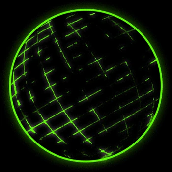 Onod I | Wookieepedia | Fandom