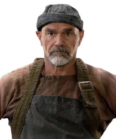 Padu Cherd | Star Wars Wiki | Fandom