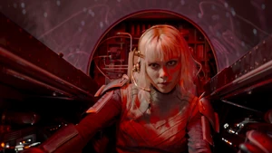 RP82 Fiend fighter | Wookieepedia | Fandom