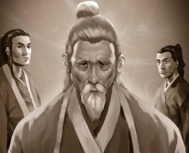 Qui-Ko | Star Wars Wiki | Fandom