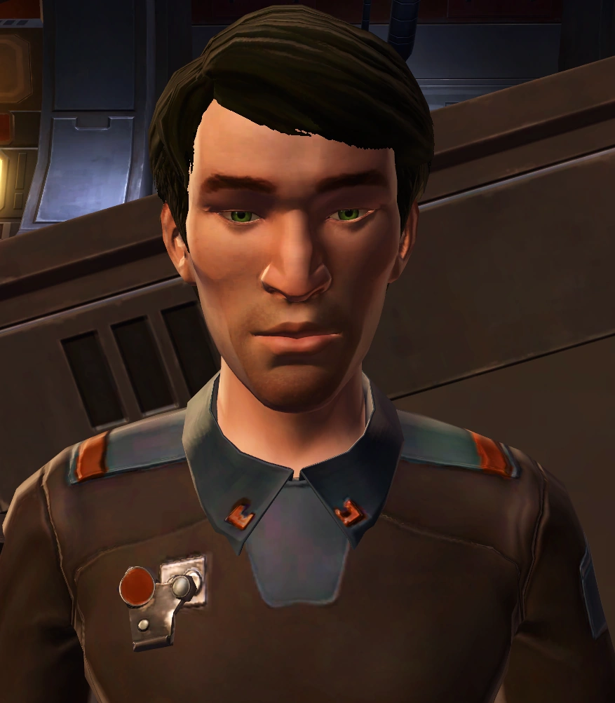 Raste | Wookieepedia | Fandom