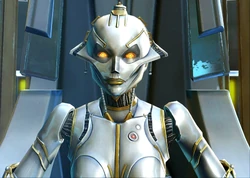 SCORPIO | Wookieepedia | Fandom