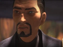 Semage | Star Wars Wiki | Fandom