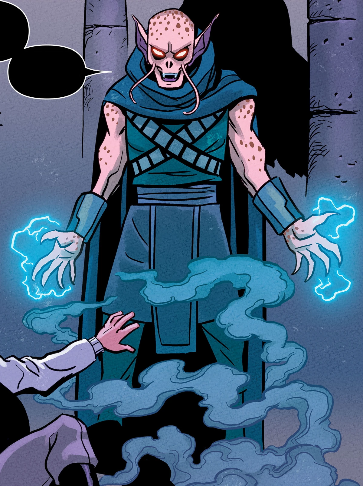 Tarinna | Wookieepedia | Fandom