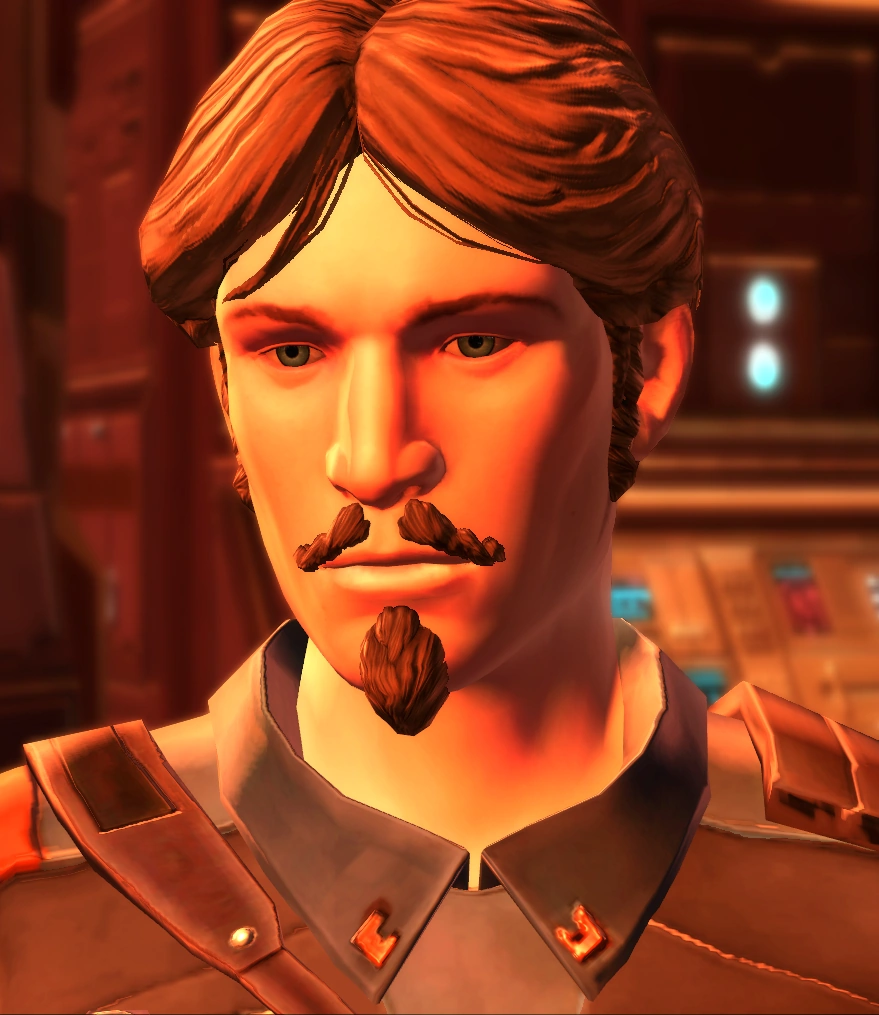Trezin | Wookieepedia | Fandom