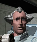 Vacca | Wookieepedia | Fandom