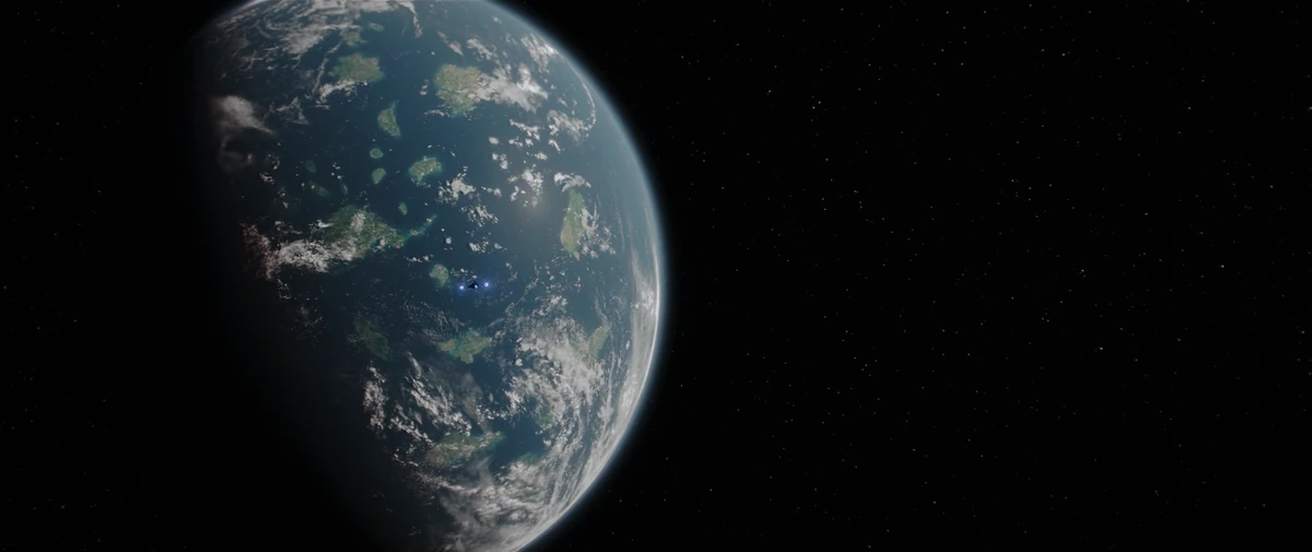 Adelphi system | Wookieepedia | Fandom