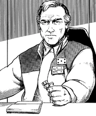 Rebel command insignia | Wookieepedia | Fandom