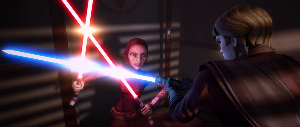 Tutso Mara | Wookieepedia | Fandom