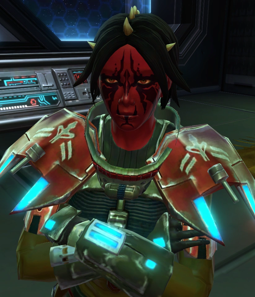 Bulga | Wookieepedia | Fandom