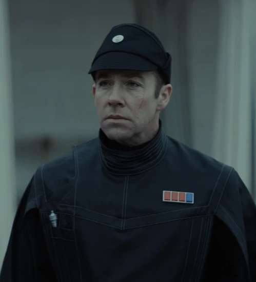 Kaido | Wookieepedia | Fandom